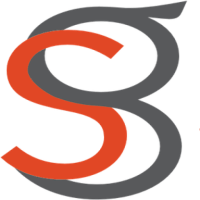 Sentient Grey – Your Technology Partner